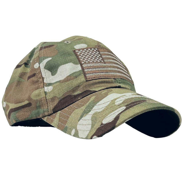 Patriotic Range Hats | Shooting Range Hats Made in the USA – Page 2 ...