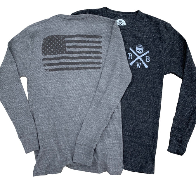 Men's Patriotic T-Shirts | Patriotic T-Shirts for Men – Tagged "Long ...